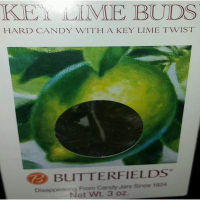 Top 50 most popular: hard candy