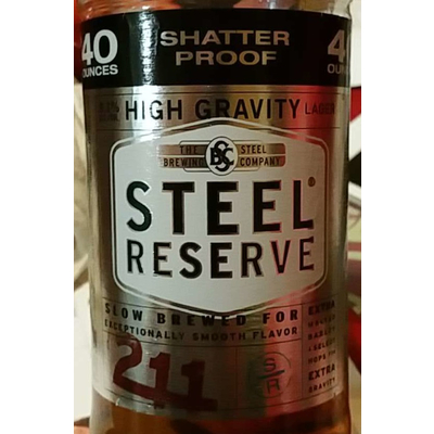 Top 50 most popular: beer