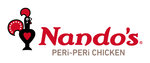 Calories in Lavender Lemonade, 16 oz from Nando's Peri-Peri