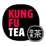 Kung Fu Tea Calories and Nutrition Information. Page 58