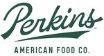 Calories in 55 Plus Build Your Own Omelet, Avocado from Perkins ...