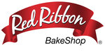 Calories in Mango Bar from Red Ribbon Bakeshop